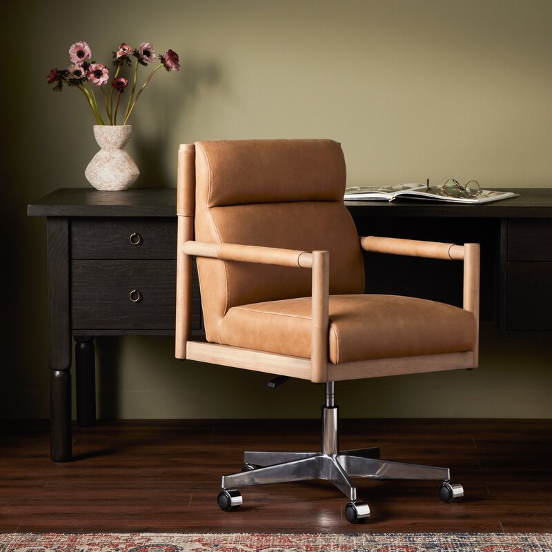 Desk Chairs – Tahoe Modern Showroom